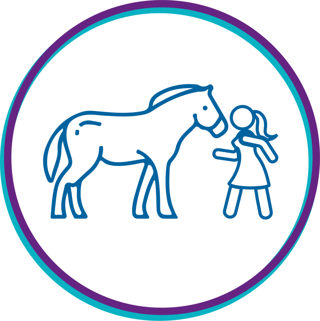 Ubicatex – Transformando Vidas